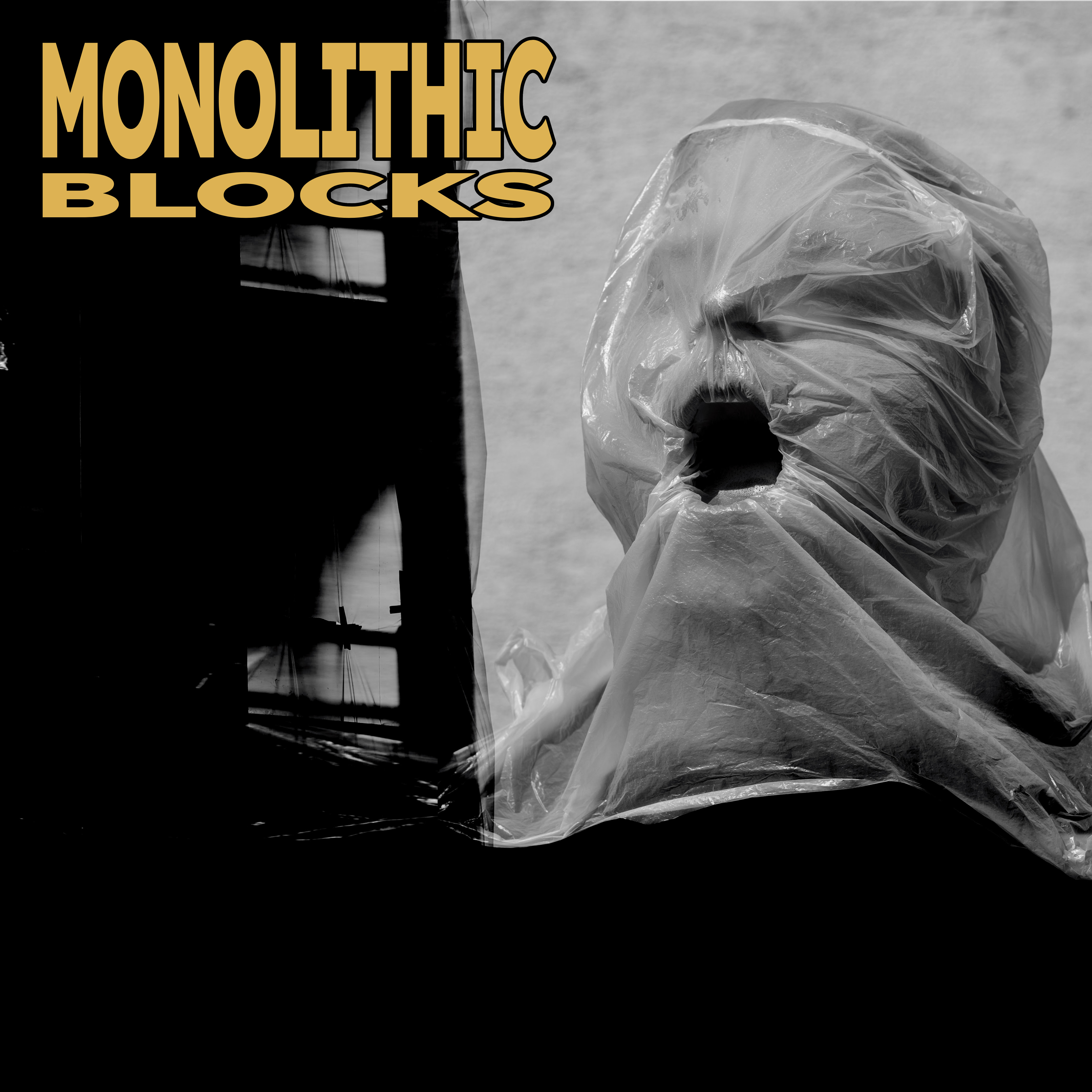 Music: Monolithic Blocks, Compilation & Download – Siren Wire Recordings
